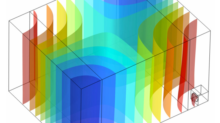 Simulation Techniques: Double Bass Arrays | audioXpress