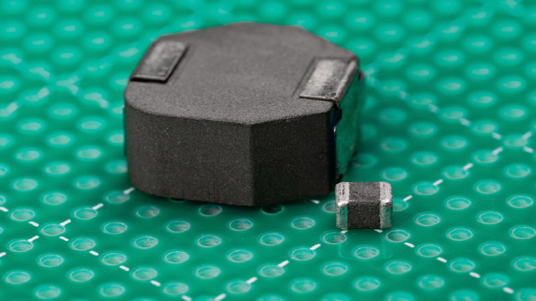 Texas Instruments Unveils New Automotive Audio Processors at CES 2025 ...