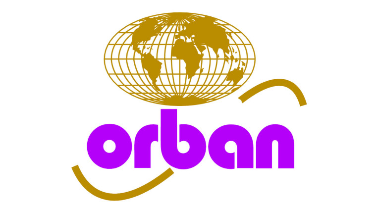 Orban Celebrates 50 Years of Optimod FM Processors | audioXpress