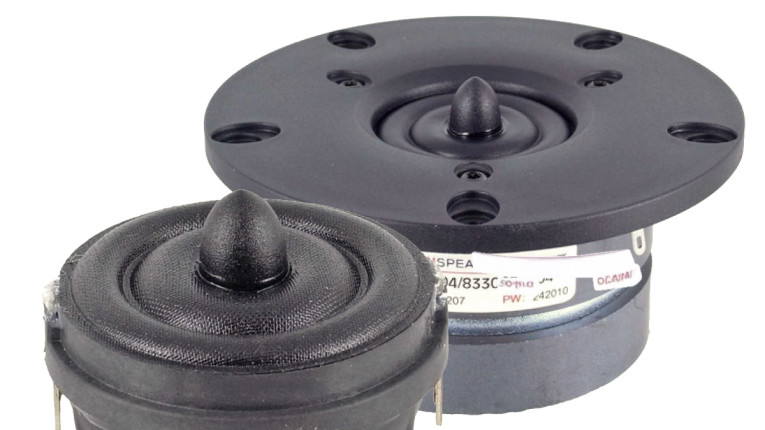 Speaker Industry Celebrates 25th Loudsoft Anniversary | audioXpress