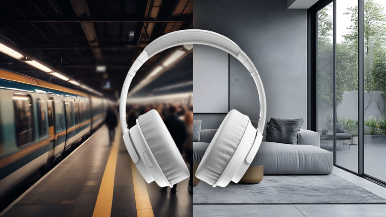 Intelligent Audio is Changing Everything! | audioXpress