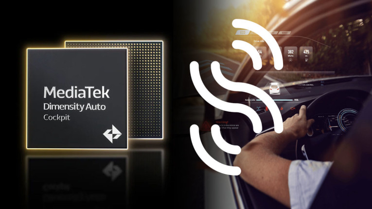 Arkamys Announces SoundStage Suite Integration with MediaTek's ...