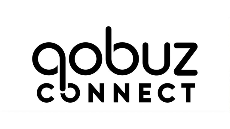Qobuz Launches Qobuz Connect at High End 2025 | audioXpress