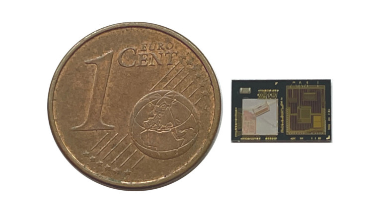 Audioscenic and AIStorm Collaboration Delivers Cost-Effective Position-Sensing 3D Sound ...