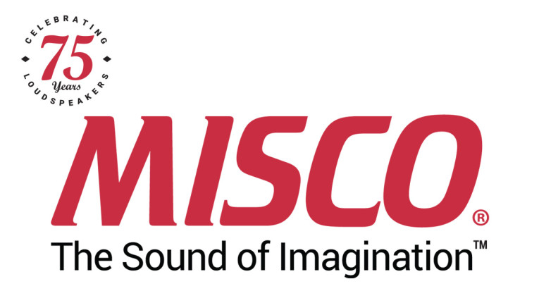 MISCO Appoints Akiyoshi Isoi as Managing Director of MISCO Japan ...