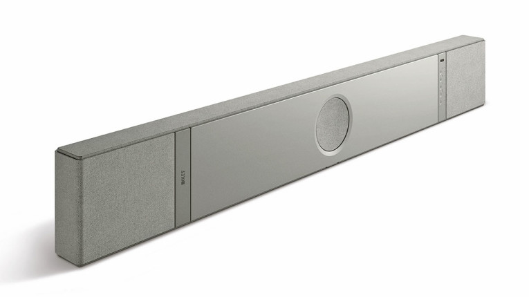 KEF Introduces Signature XIO Soundbar with Multi-Driver and Processing Innovations | audioXpress