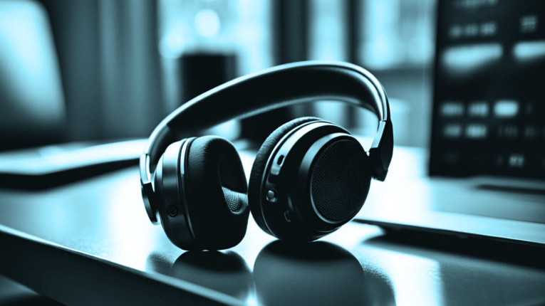 Audio Codecs Raises the Bar for Low Latency, High-Quality Audio ...