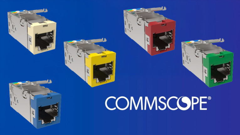 Amphenol Corporation to Acquire Connectivity and Cable Solutions ...