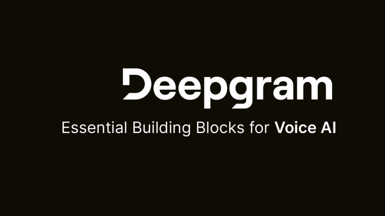 Deepgram Launches Advanced Conversational Speech Recognition Model | audioXpress