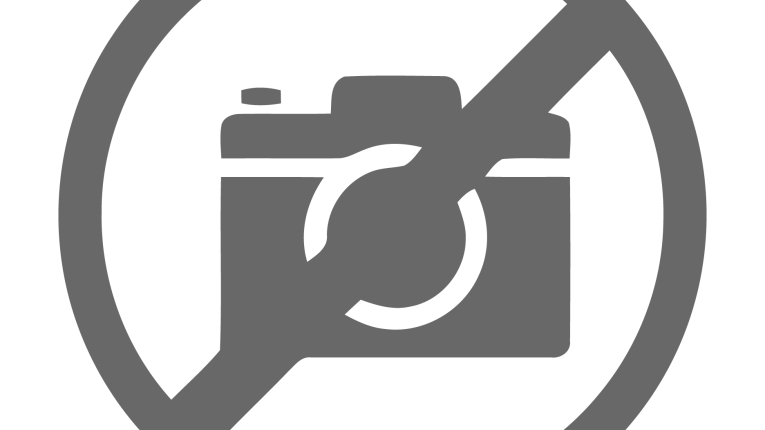 Digigram Introduces New Logo, Visual Identity and Website | audioXpress