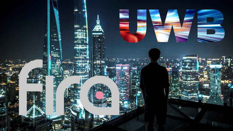 Rohde & Schwarz Joins the FiRa Consortium to Show Its Commitment to the Growing Ultra-Wideband ...