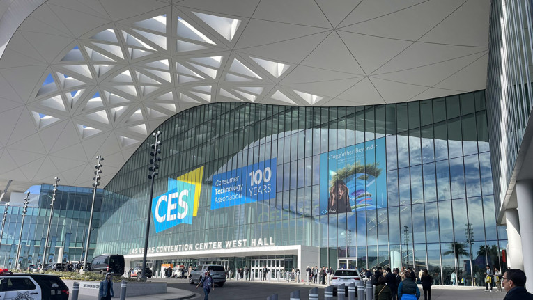 CES 2024 Automotive Audio (The Good News) | audioXpress