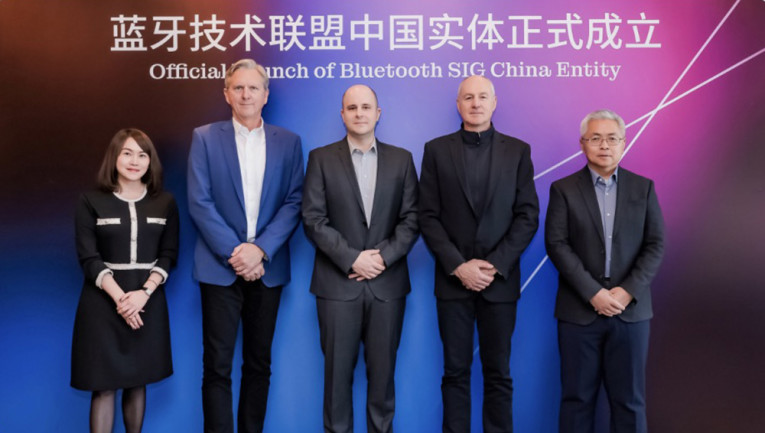 Bluetooth Roadmap: The Promise of Wireless Audio Realized? | audioXpress