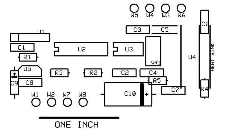 You Can DIY! Turntable Speed Control | audioXpress