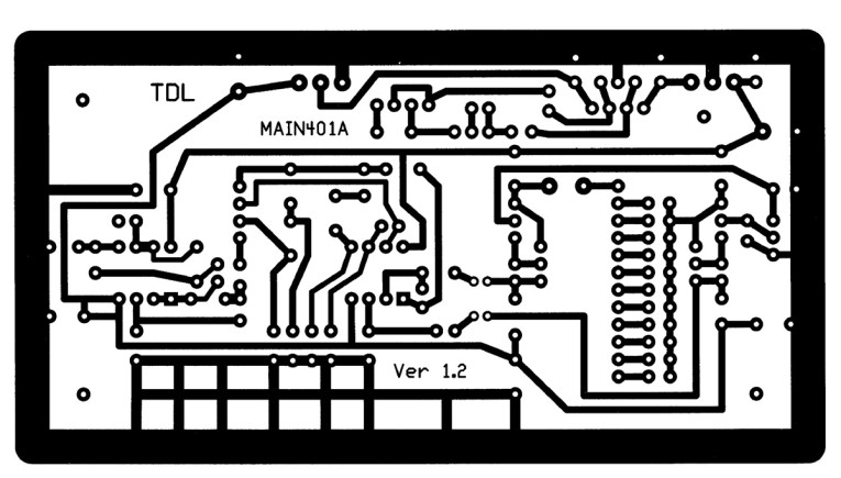 A High Performance Microphone Preamp | audioXpress
