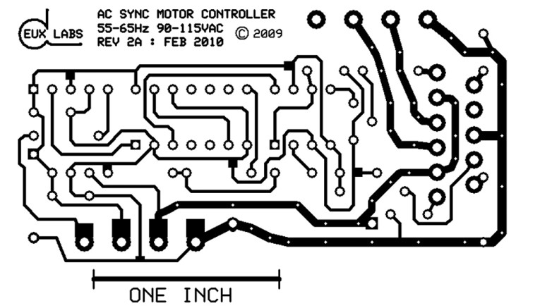 You Can DIY! Turntable Speed Control | audioXpress
