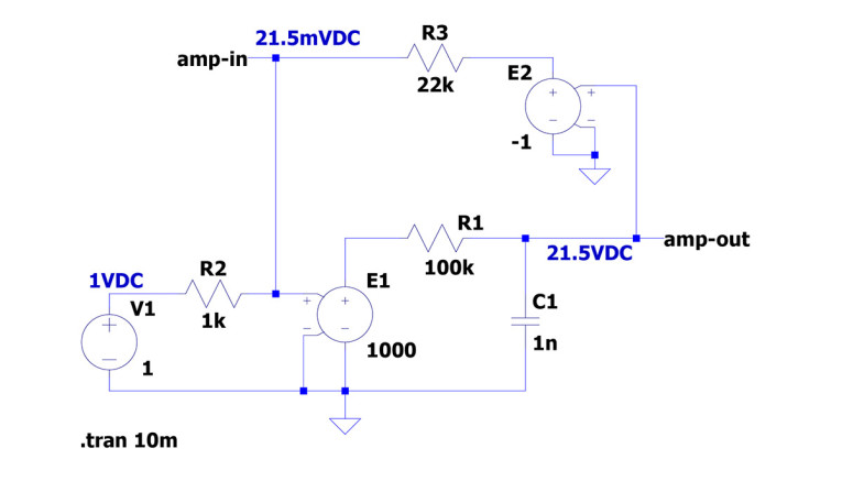 Audio Myths: Feedback Cannot Fix What Has Already Happened | audioXpress