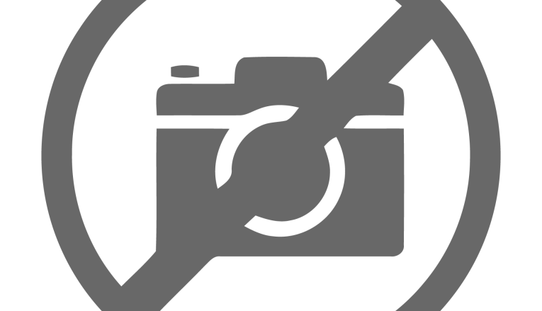 New Knowles AISonic Audio Edge Processor Optimized for High-Performance ...