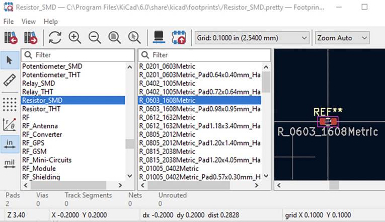 Modern PCB Design Practices: Part 1 — An Overview of the Process ...