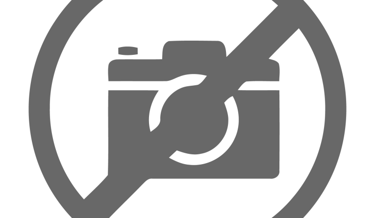 GreenWaves Showcases World's First AI-Based Audio Solutions for the GAP9 Application Processor ...