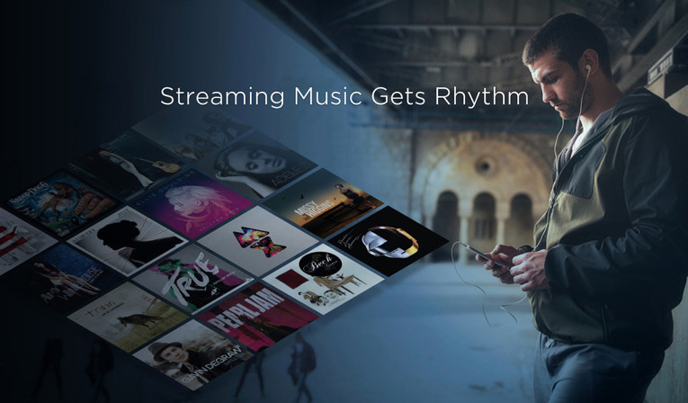 Nielsen Acquires Music Metadata Service Gracenote for $560 Million ...