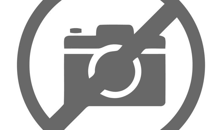 Loudspeaker Bass Reflex Alignments | audioXpress