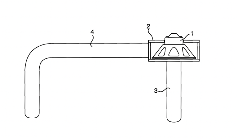 Patent Review: Dynamic Acoustic Waveguide | audioXpress
