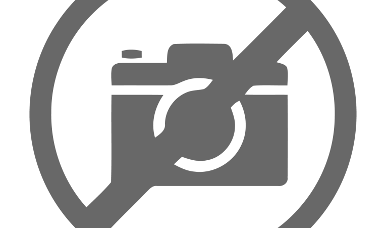 NXP Announces New Dual-Core Arm Cortex-M Based GHz Crossover ...