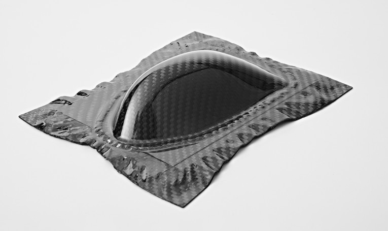 Loudspeaker Enclosure Materials (Part 2) | audioXpress