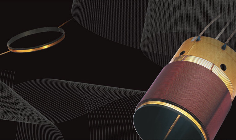 Voice Coils: A Tutorial | audioXpress