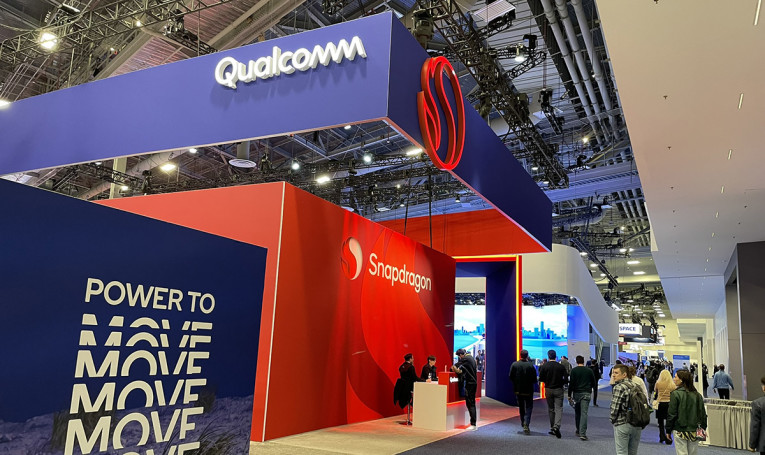 CES 2024 Automotive Audio (The Good News) | audioXpress