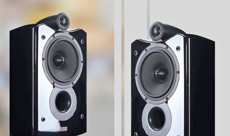 Speaker Industry Celebrates 25th Loudsoft Anniversary | audioXpress