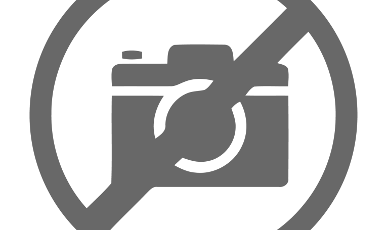 Putting the Smart in Smart Devices - The Future of Hearables Is Voice ...