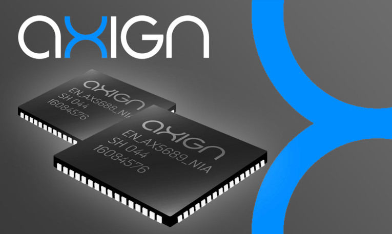 Monolithic Power Systems Acquires Axign | audioXpress