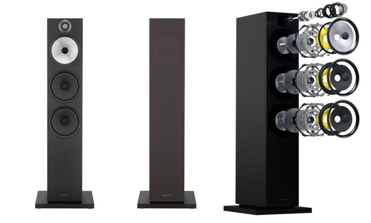 Expert Imaging and Sound Association (EISA) Awards 2019-2020 in Audio Categories | audioXpress