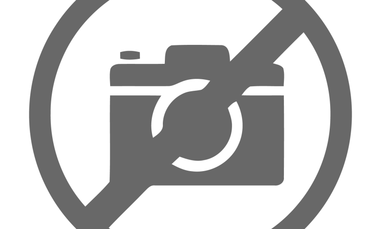 TDK Introduces New SmartSound MEMS Microphones and Development Platform Plus VibeSense360 ...