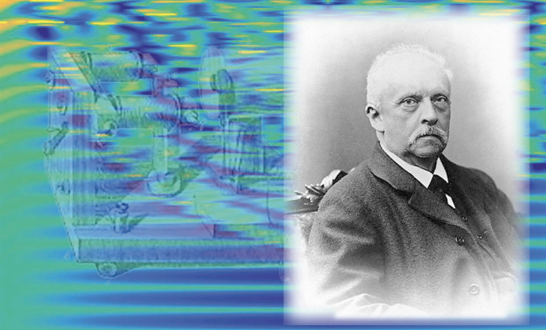 Sound Control: The Ubiquitous Helmholtz Resonator | audioXpress