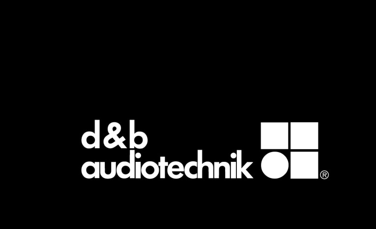 d&b audiotechnik Acquired by Private Investment Company, Targets New ...