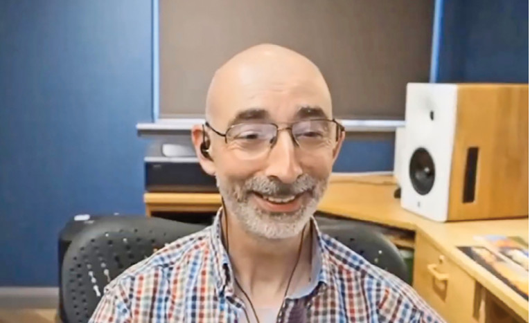 Room EQ Wizard (REW) - Looking Back on Audio Measurement Software ...