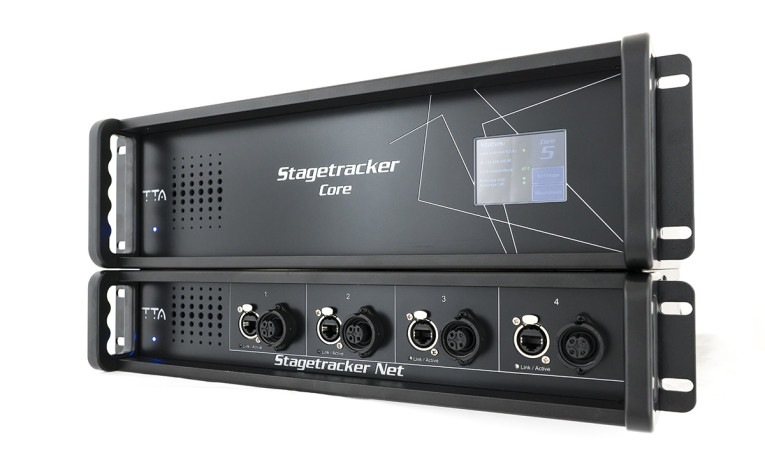 Astro Spatial Audio to Demonstrate Object-Based 3D Sound with Third ...