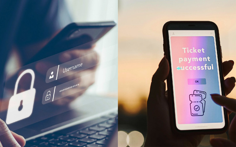 Knowles Teams With Trillbit to Simplify Setup of Voice-Integrated Smart ...
