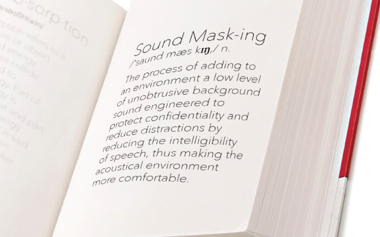 Biamp Announces Acquisition of Sound Masking Specialist Cambridge Sound ...