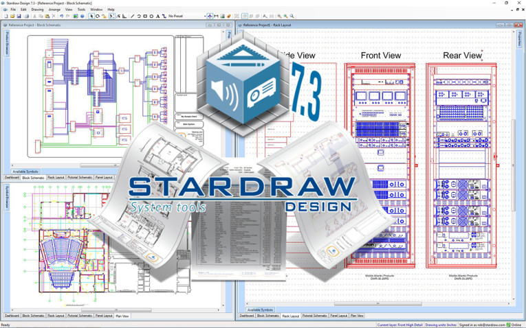 Stardraw.com Launches New Website to Support Expanded Manufacturers ...