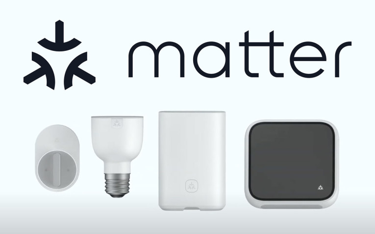 The Standards We Need: Do Audio Technologies Matter in the Smart Home ...