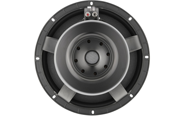 Celestion Introduces CF1230BMB Extended Excursion Compact Bass/Midbass ...