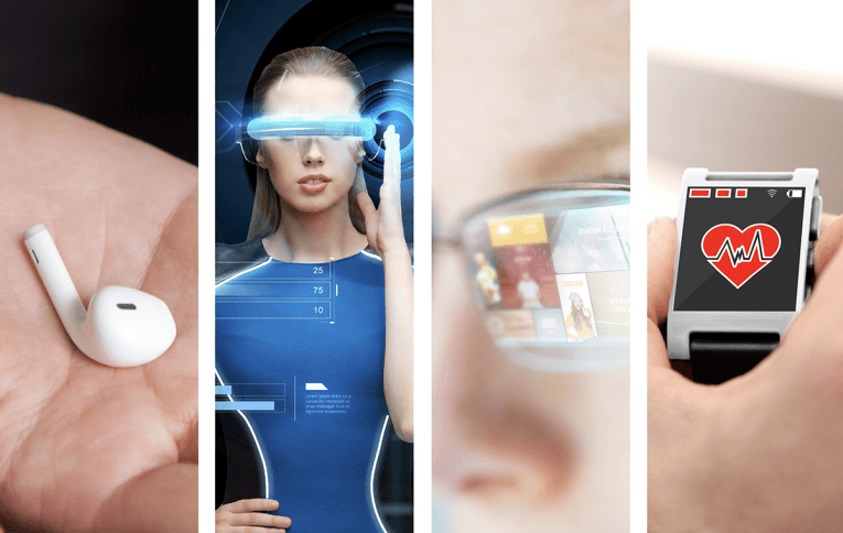 Next-Generation SIMO Power Management IC from Maxim Integrated Extends Battery Life for ...