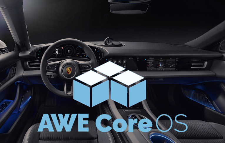 DSP Concepts Launches AWE Core OS Audio-Processing Engine Optimized for Multi-Core Development ...