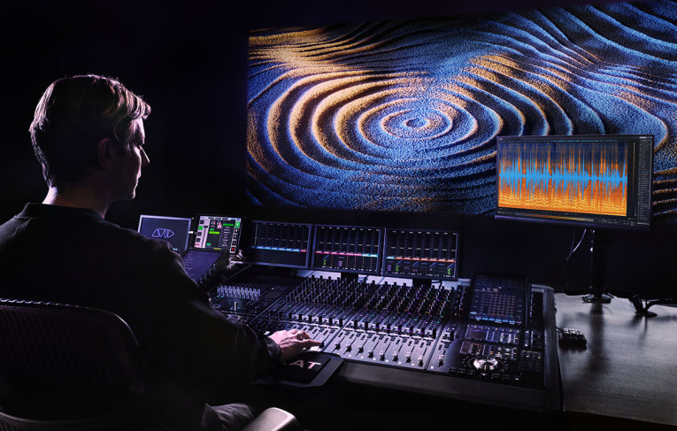 iZotope Introduces RX 11 Audio Processing Software | audioXpress