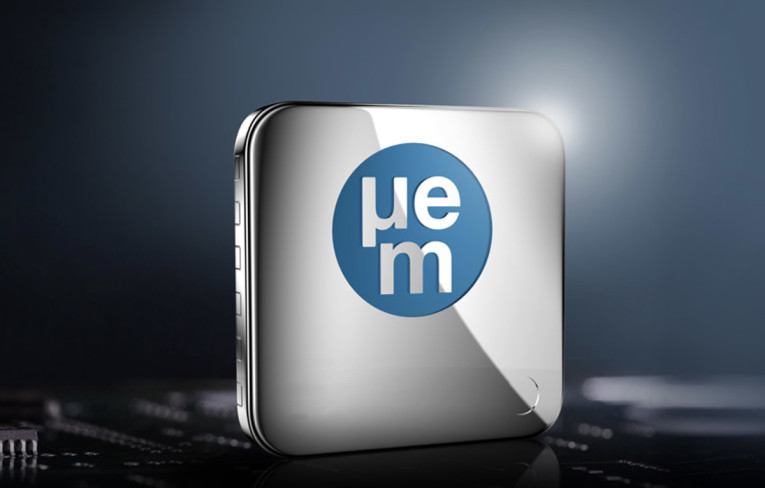 Exeger Establishes Partnerships to Improve Efficiency of Its Powerfoyle ...