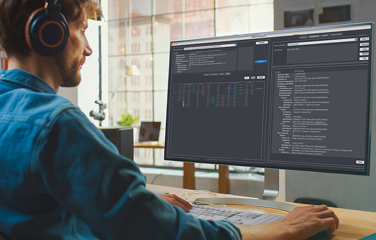 Immersive Audio Explored - Really, What Is Immersive Audio? | audioXpress
